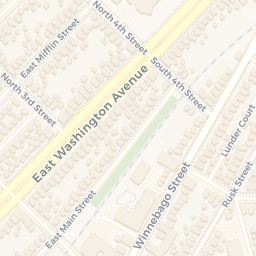 Meetings – Madison Area Intergroup Central Office